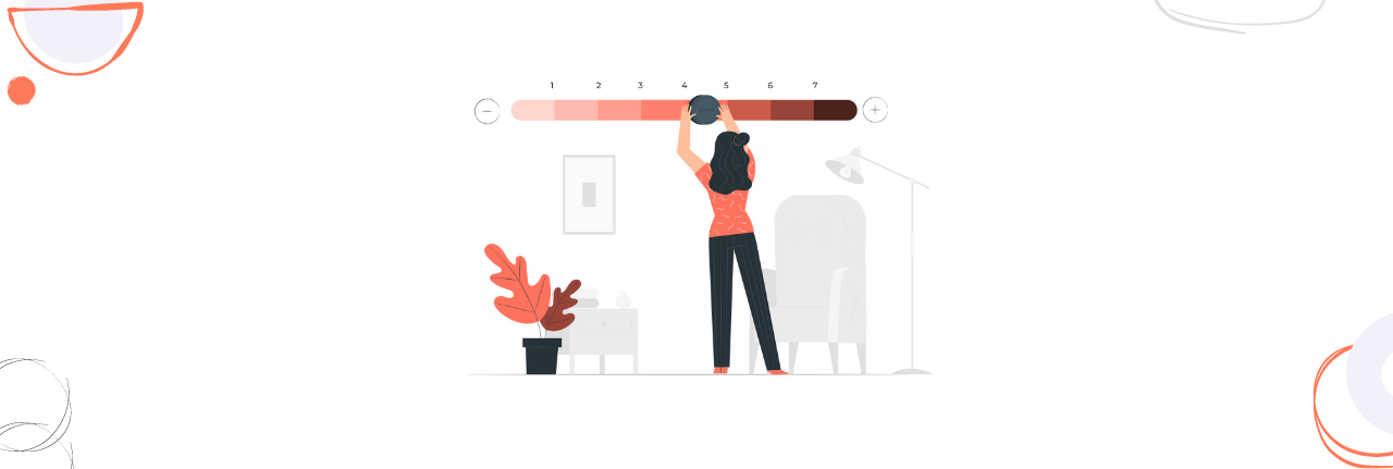 A Detailed Guide to Predictive Lead Scoring HubSpot A Detailed Guide to Predictive Lead Scoring HubSpot